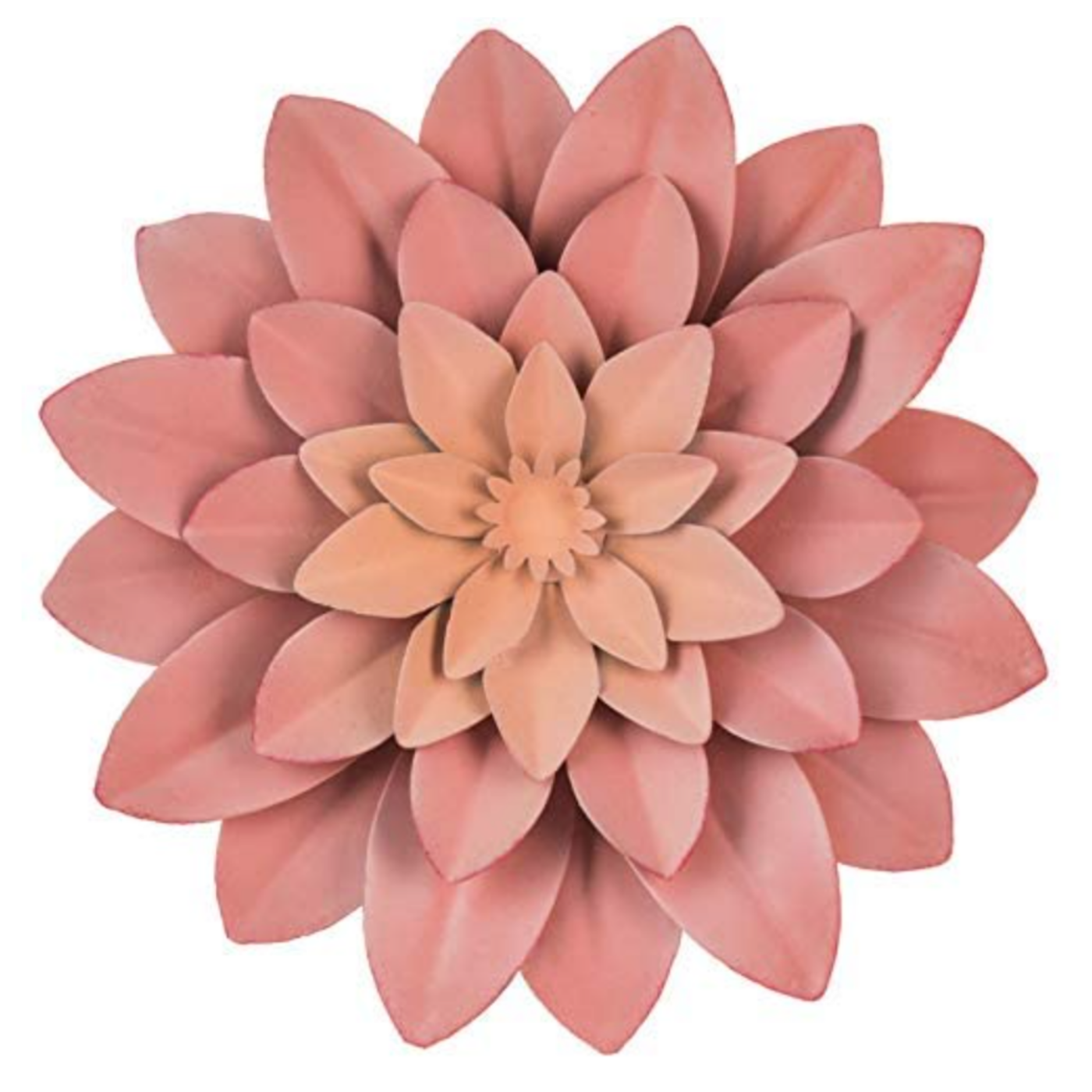 CraftyCrocodile 3 in 1 Egg Slicer - Crafty Crocodile