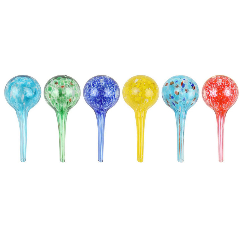 CraftyCrocodile 3 in 1 Egg Slicer - Crafty Crocodile